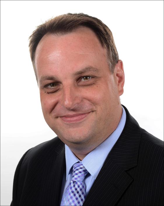 Faringdon Community College - Governors