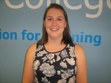 Faringdon Community College - Pastoral