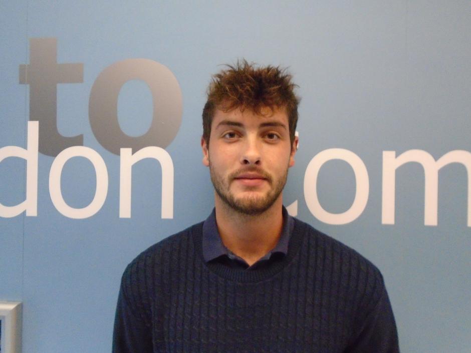 Faringdon Community College - Pastoral