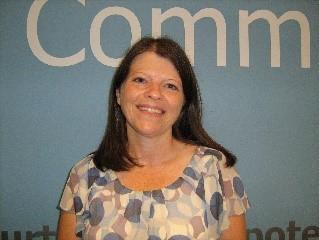 Faringdon Community College - Pastoral