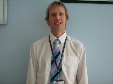 Faringdon Community College - Pastoral