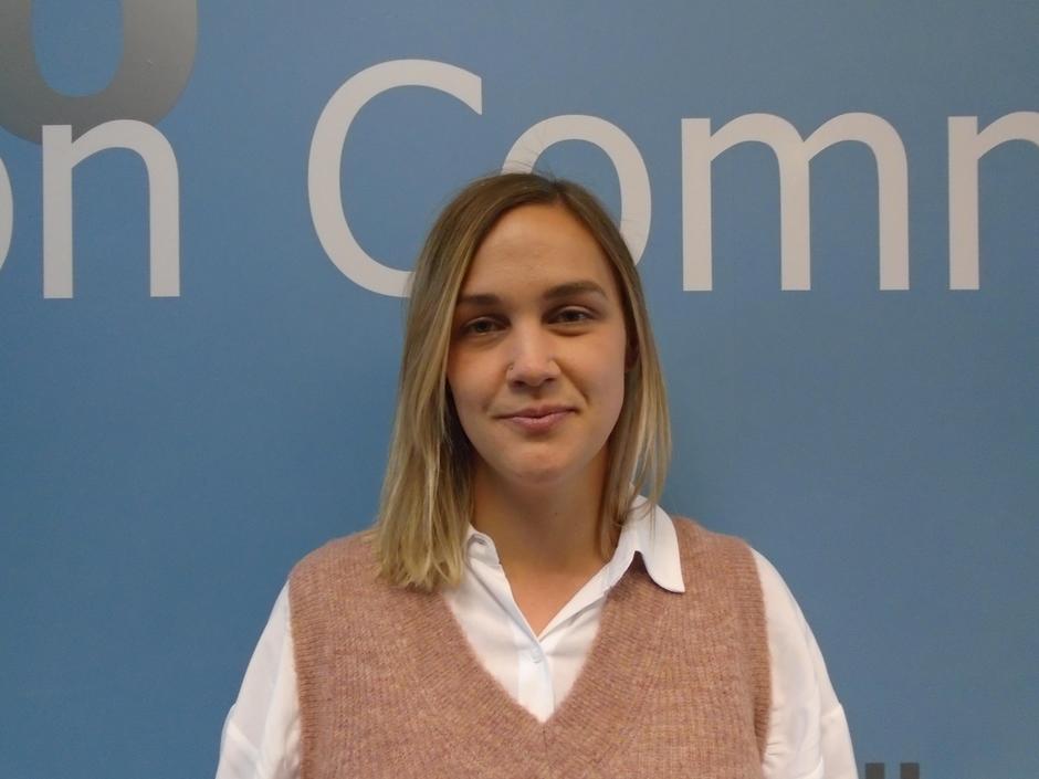 Faringdon Community College - Pastoral